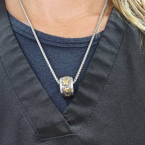 Ottoman Ring/ Turkish Ring for Men/ Ertugrul Ring/ IYI Kayi Ring/ Gold ...