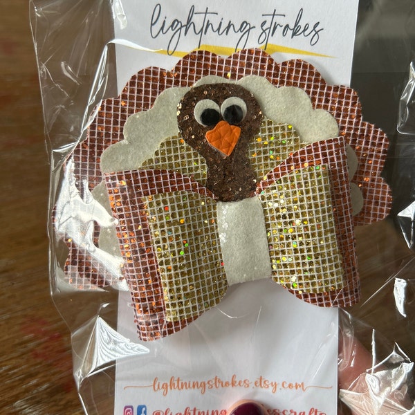 Neon Stanley Straw Topper Bow Neon Pink Yellow Stanley Cup Accessories ...