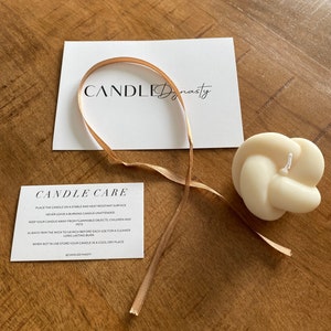 Legs Candle I Body Candle I Torso Candle I Lady Candle I Women Candle I ...
