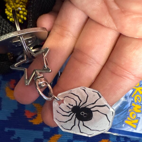 Bungo Stray Dogs Bsd Matching Pin Set, Dazai and Chuuya - Etsy