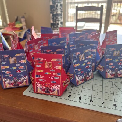 Color and Shape Flash Cards-printable PDF Download - Etsy