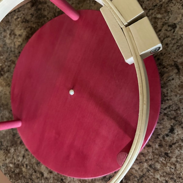 Dizzy Daisies Appliqué Quilt Pattern PDF Download - Etsy