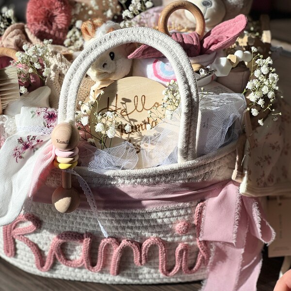 Tooth Fairy Gift Basket, Lost Tooth Gift, First Tooth, Dentist Office ...