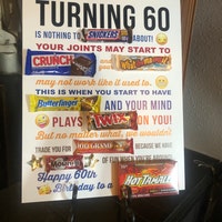 Back in 1959 Newspaper Poster PRINTABLE 1959 PRINTABLE - Etsy Canada