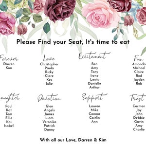 Black and Gold School Leavers Selfie Frame and Party Sign, Last Day of ...