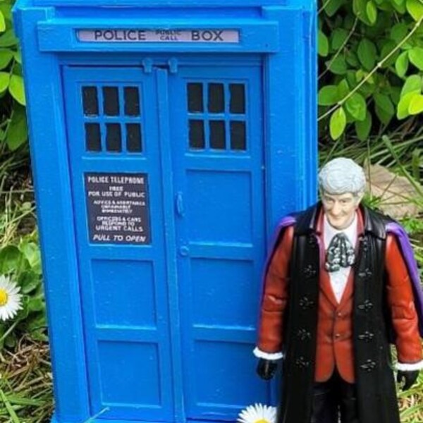 Jurassic Inspired Gate Scale Model Replica - Etsy