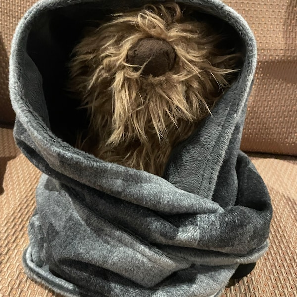 Trish Newbery Design - Reusable Coffee Holder Tote Bag - 2 Cup - PDF ...