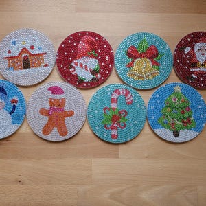 50 Sheets Pale Ivory Linen Paper Silkweave Textured A4 Paper 135gsm ...