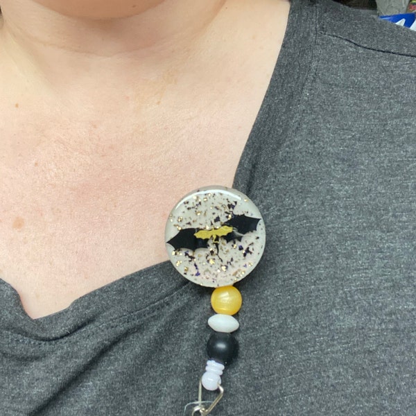 Bad Bunny Sticker Bad Bunny Valentine Sticker Bad Bunny Heart Eye ...