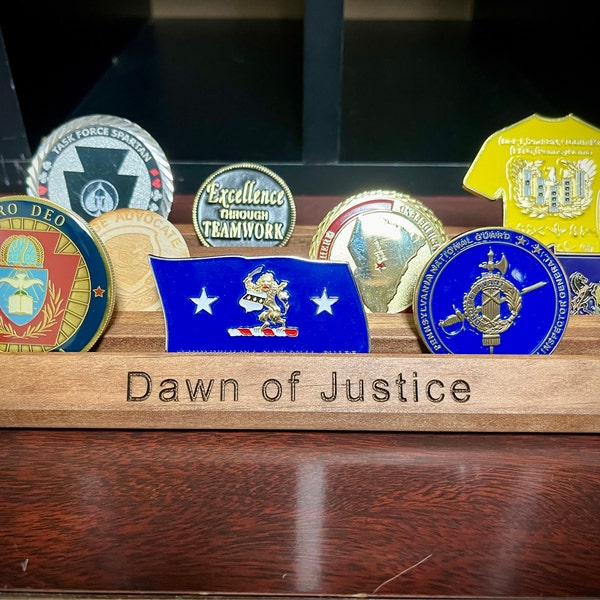Military Paddle Veteran Made Fast Shipping - Etsy