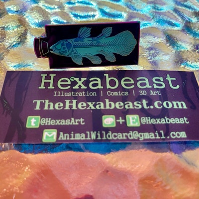 Fireside Magic 11x17 Print - Etsy