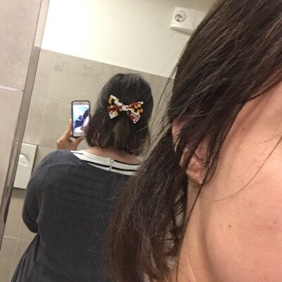 Buffalo Bills Neon Sign, Football Sport Sign, NFL Neon Sign, Man Cave ...