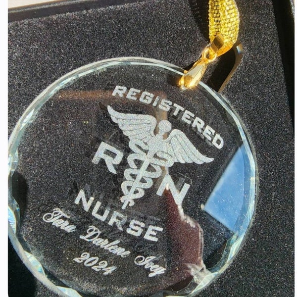 Faux Leather Bi-fold Wallet,bull Rider Cowboy, Personalized Engraving ...