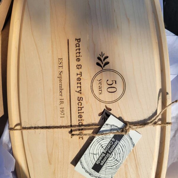 Retirement Gift | Happy Retirement | Congratulations Gift | Client ...