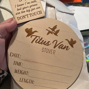 Baby Chick Countdown Incubator How Many Days Chicken Hatch - Etsy