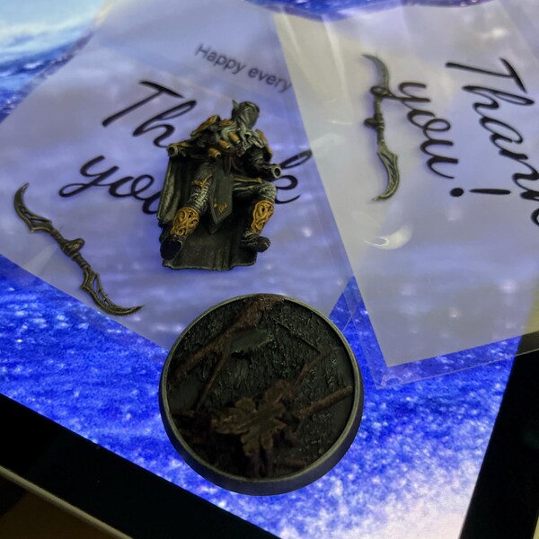 Dragon Book Nook | Fantasy Booknook | Book Lovers | Bookworm Gifts ...