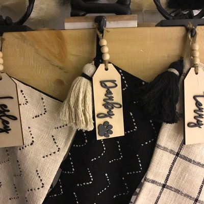 Letter Bank Monogram Bank Personalized Bank Piggy Bank - Etsy