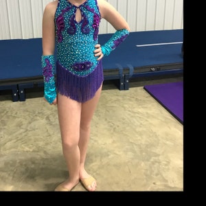 0086 Amy Silver Beaded Pearl Crystal Rhinestone Applique | Etsy