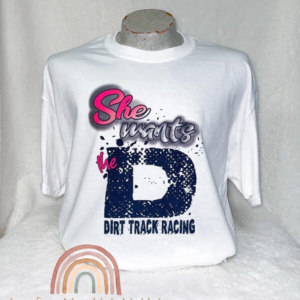 Racing for Awareness, Breast Cancer Awareness, Racing PNG, Sublimation ...
