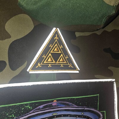 Caliburn Sword and Scabbard Digital Blueprint - Etsy