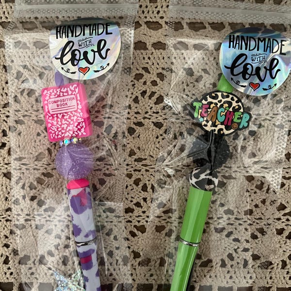 UV DTF Sticker for Retro Motel Keychain Ready to Apply No Heat Needed ...