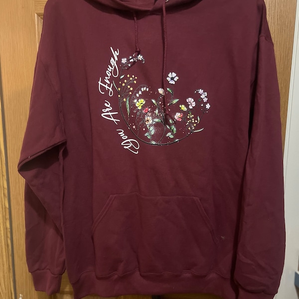 Ich habe meinen Anhang Sweatshirt, Meme Sweatshirt, lustiges Zitat ...