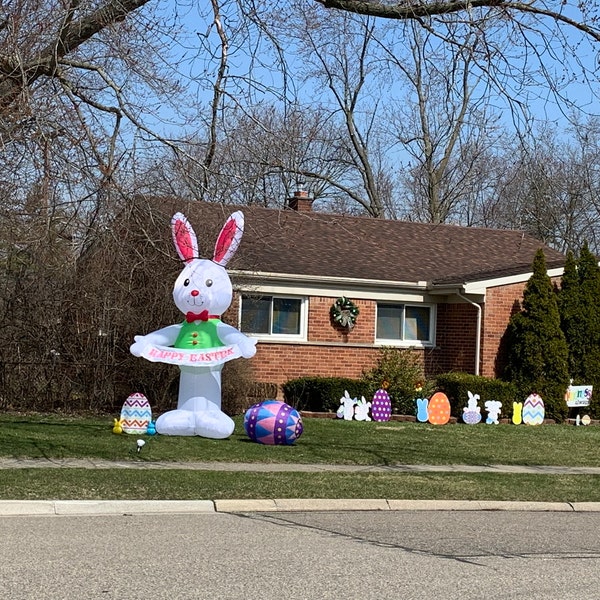 Wood Town Signs | Custom Wood Signs | Hometown Wooden Signs | City ...