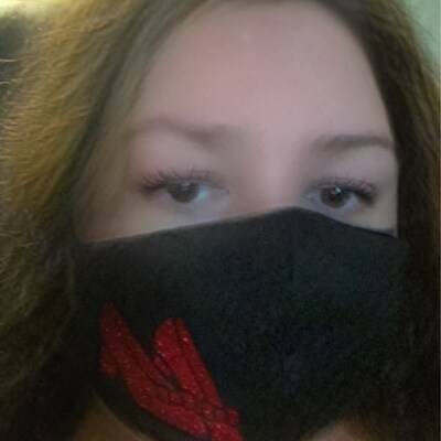 Wear Your Mask Ruby Red Slippers Glitter Mask 24 - Etsy