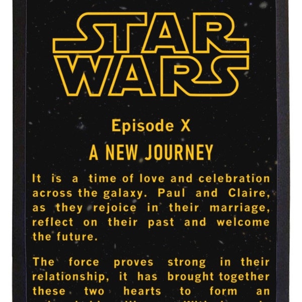 The Princess Bride Replica Design Personalised Hardback Journal Grandpa ...