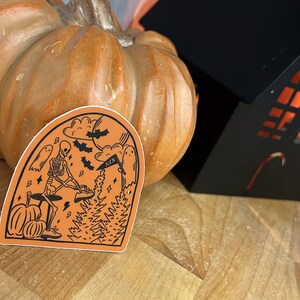 Thrower Sticker, Shot Put Sticker, Discus Sticker, Track and Field ...