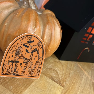 Marathon Gift Box, Half Marathon Gift Box, Marathon Gifts, Marathon ...