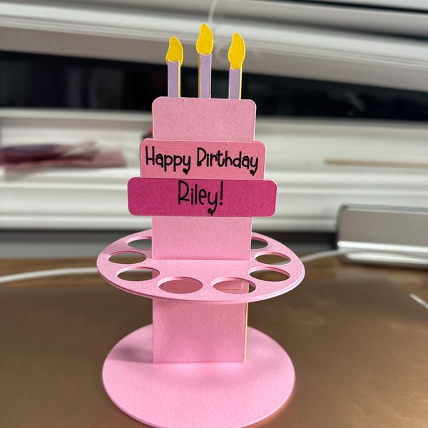 Laurel Svg, Laurel Wreath Svg, Laurel Leaf Svg, Laurels Svg, Laurel Svg ...