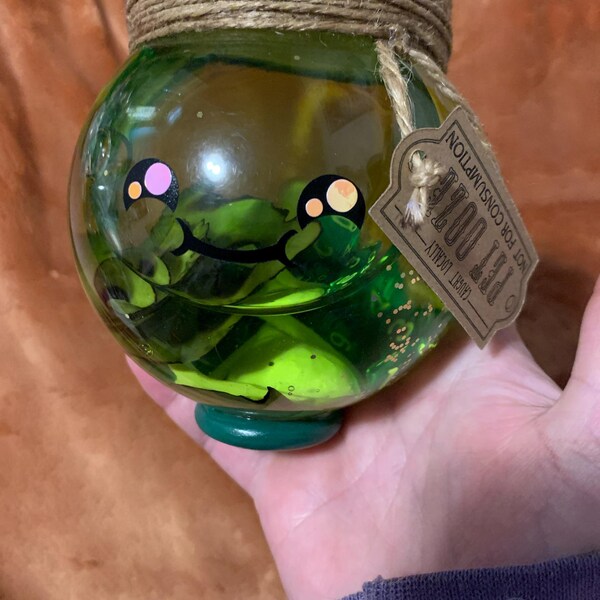 Dnd Class Pin Badges | RPG Pushback Buttons - Etsy