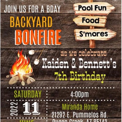 SPANISH Bridal Shower Games, Guess Who Game in Spanish, Adivina Quien ...