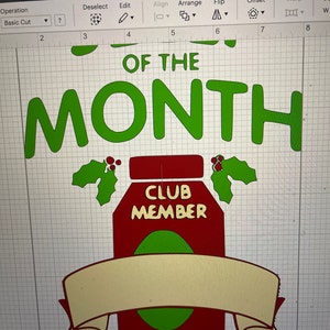 Home Alone Svg Bundle, Kevin Svg Bundle, Wet Bandits Svg Bundle ...