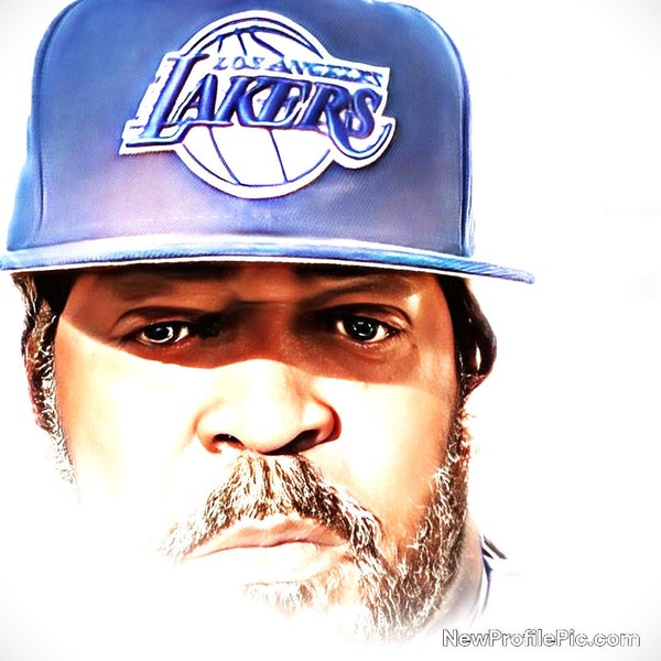 Custom Mask Display Stand! ~ 3D Printed Display Stand, Battery Pack ...