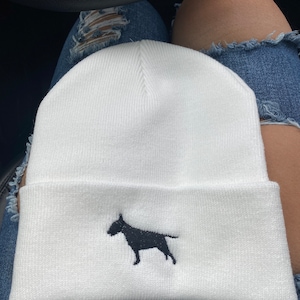 Fox Red Labrador Gift Owner Clothing Gift Embroidered - Etsy UK