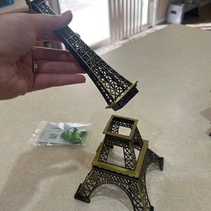 Wooden Castle Picture Frames Display, Home Decoration - Etsy