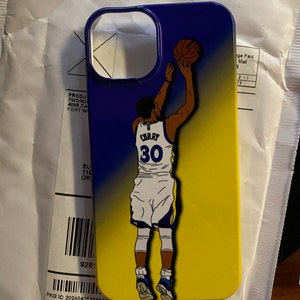 Aaron Judge New York Baseball Sticker, Gift for Yankees Fan - Etsy