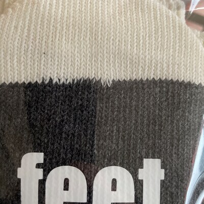 40th Birthday-socks-40th Birthday Gift-birthday Gifts for Her-best ...