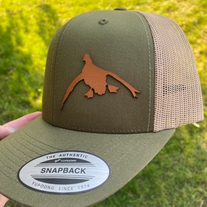 Whitetail Deer Yeti 20oz Tumbler Insulated Tumbler Gift - Etsy