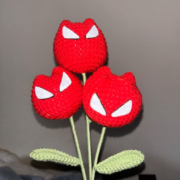 Acrobatic Clown/groot Tree Man Car Ornaments,rearview Mirror Pendant ...