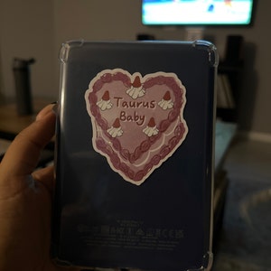 Pick 1 Sticker Vinyl Decal Sticker Waterproof Weatherproof - Etsy