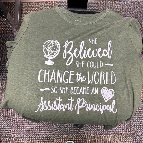 School Counselor Svg, Advisor Shirt Png, School Psychologist, Therapist ...