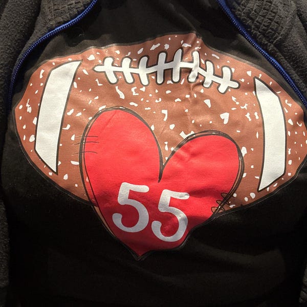 Montana State Map Shirt, Montana T-shirt, Mountain Shirt, Montana Lover ...