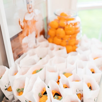 She-ra Heart of Etheria Hand Stitched First Ones Language Image of ...