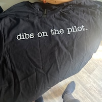 Custom Door Dash Driver Shirt, Personalized Driver Tshirt, Customized ...