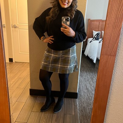 Peplum Top Sewing Pattern Flutter Sleeve Top Pattern Women Top Pattern ...