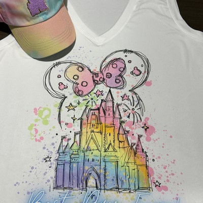 Fall Castle Doodles Watercolor Doodle PNG, Pumpkin Png, Hello Fall Y ...