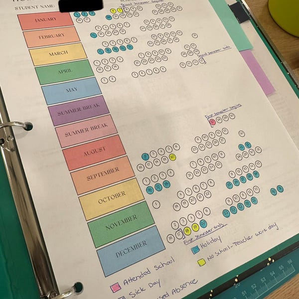 Editable Daily Routine Checklist: Printable Habit Tracker (adult/kids ...